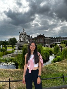 The Ultimate Guide to London: 3 Day Itinerary – Jessie Across the World