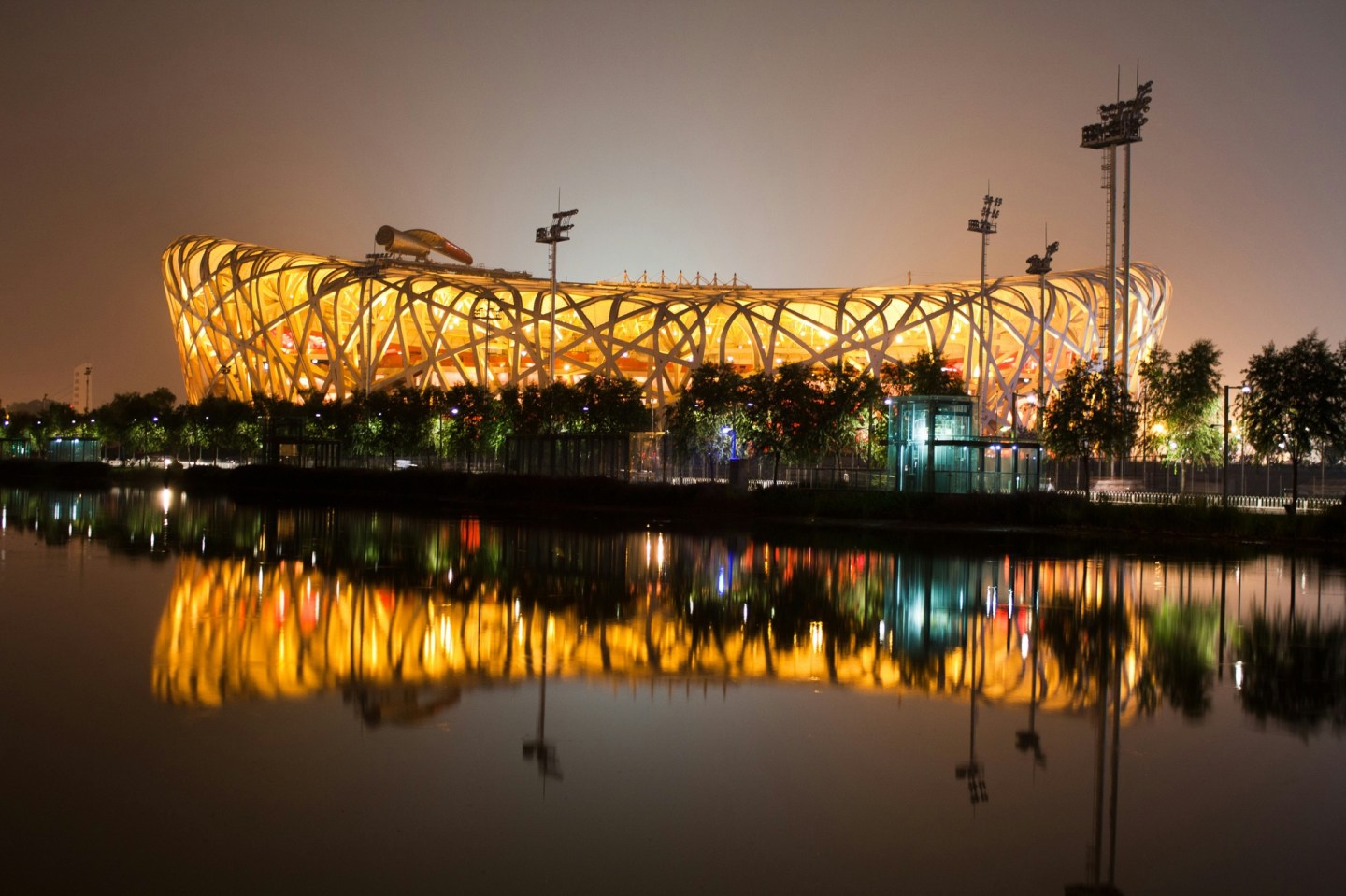 10 Best Places to Visit in Beijing, China – Jessie Across the World