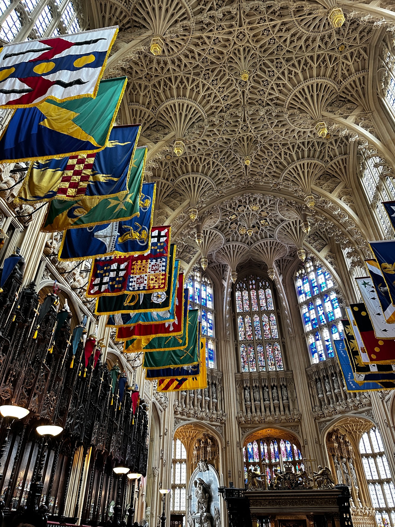 The Ultimate Guide to London: 3 Day Itinerary – Jessie Across the World