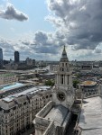The Ultimate Guide to London: 3 Day Itinerary – Jessie Across the World