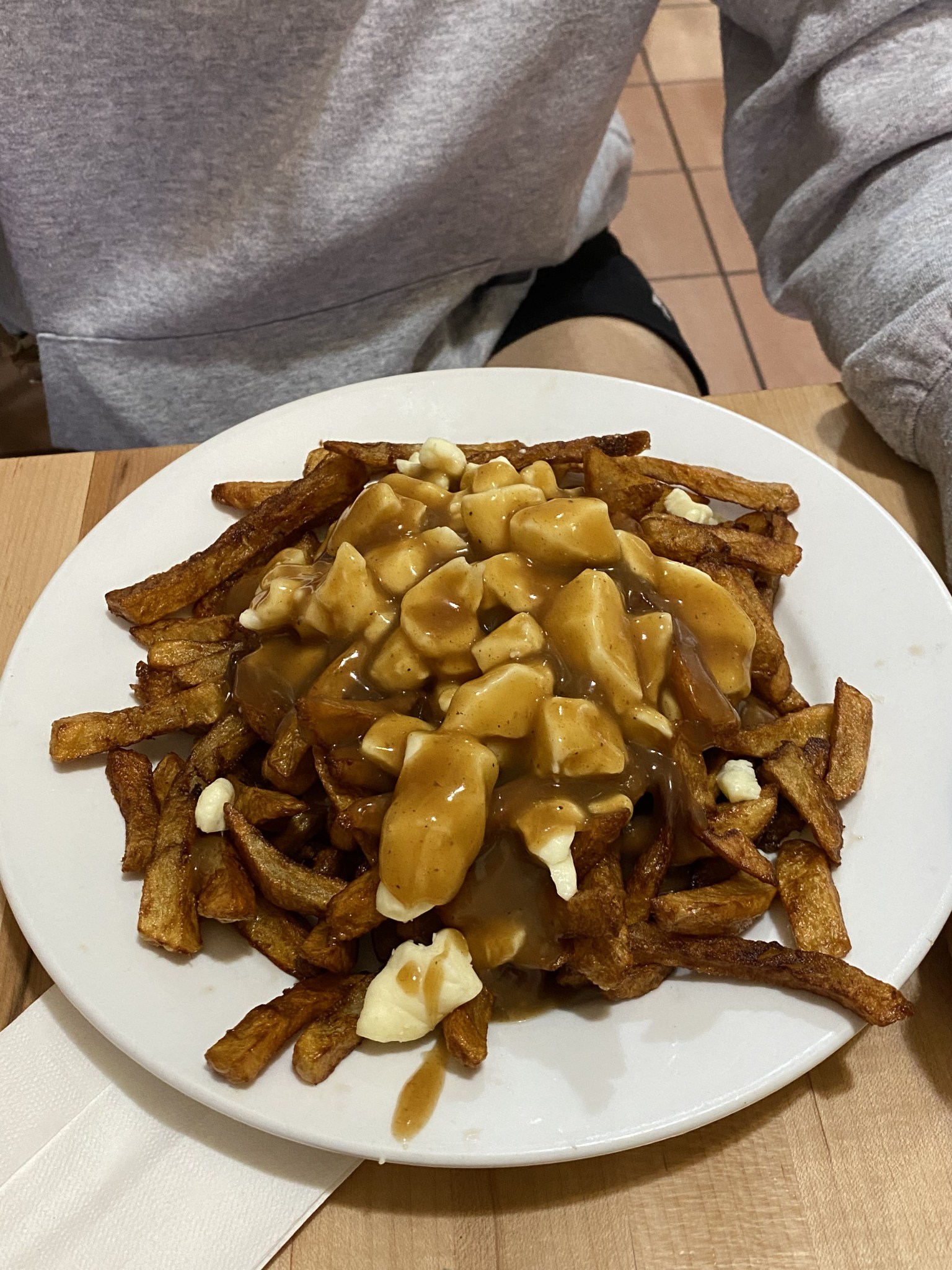 14 Things to Do During Your Next Trip to Montreal, Canada (from a local ...