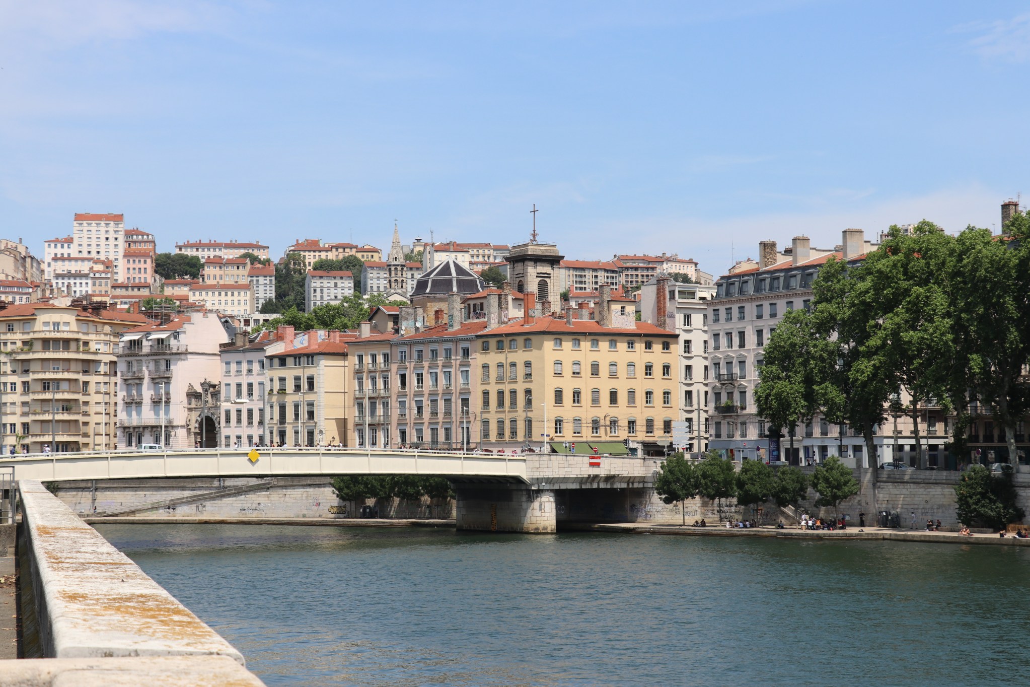 10 Best Places to Visit in Lyon, France – Jessie Across the World