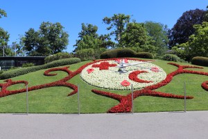 7 Best Places to Visit in Geneva, Switzerland – Jessie Across the World
