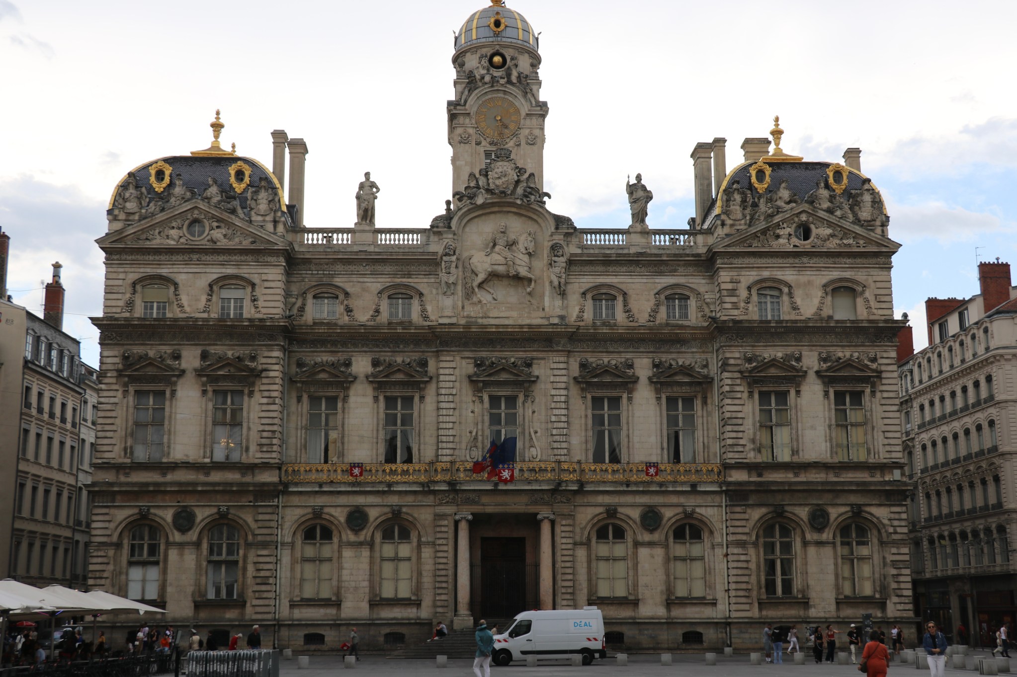 10 Best Places to Visit in Lyon, France – Jessie Across the World