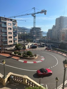 9 Things to Do in Monaco – Jessie Across the World