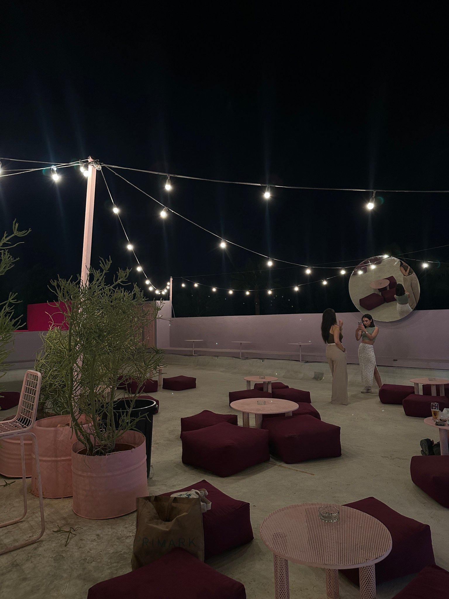 10 Best Things to Do in Tunis, Tunisia – Jessie Across the World