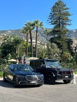 9 Things to Do in Monaco – Jessie Across the World