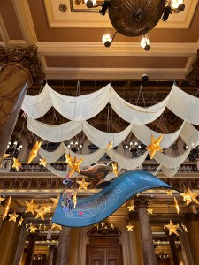 9 Things to Do in Monaco – Jessie Across the World