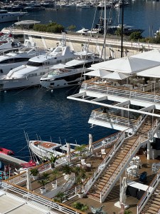9 Things to Do in Monaco – Jessie Across the World