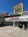 9 Things to Do in Monaco – Jessie Across the World