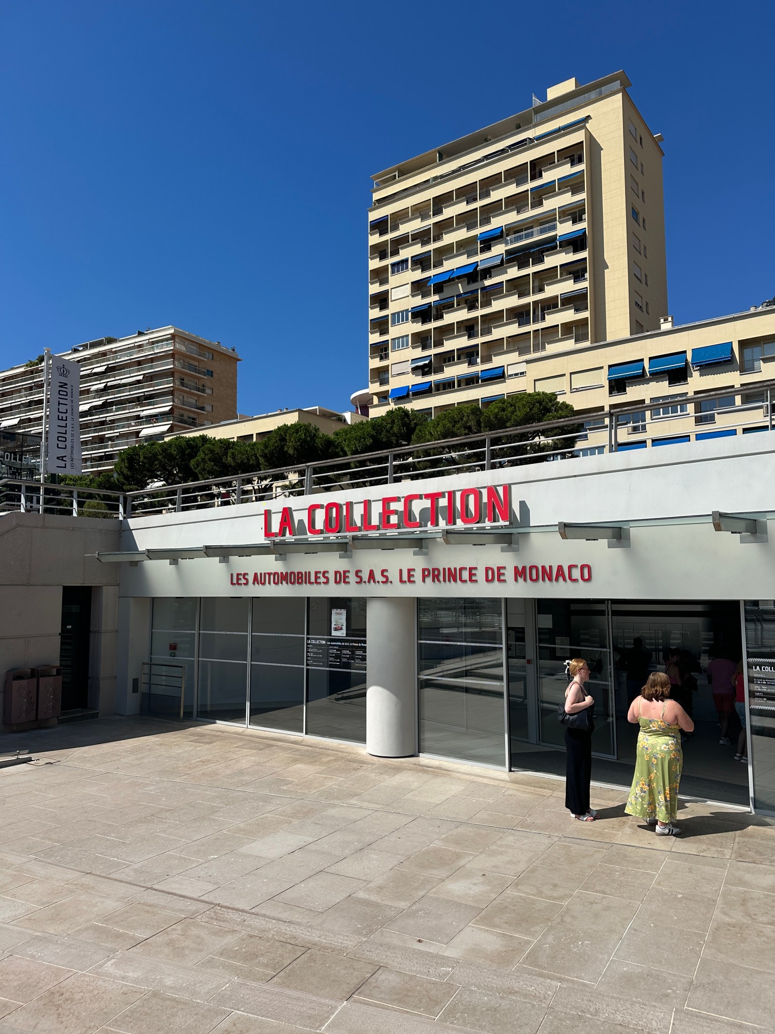 9 Things to Do in Monaco – Jessie Across the World
