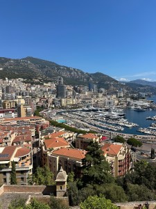 9 Things to Do in Monaco – Jessie Across the World