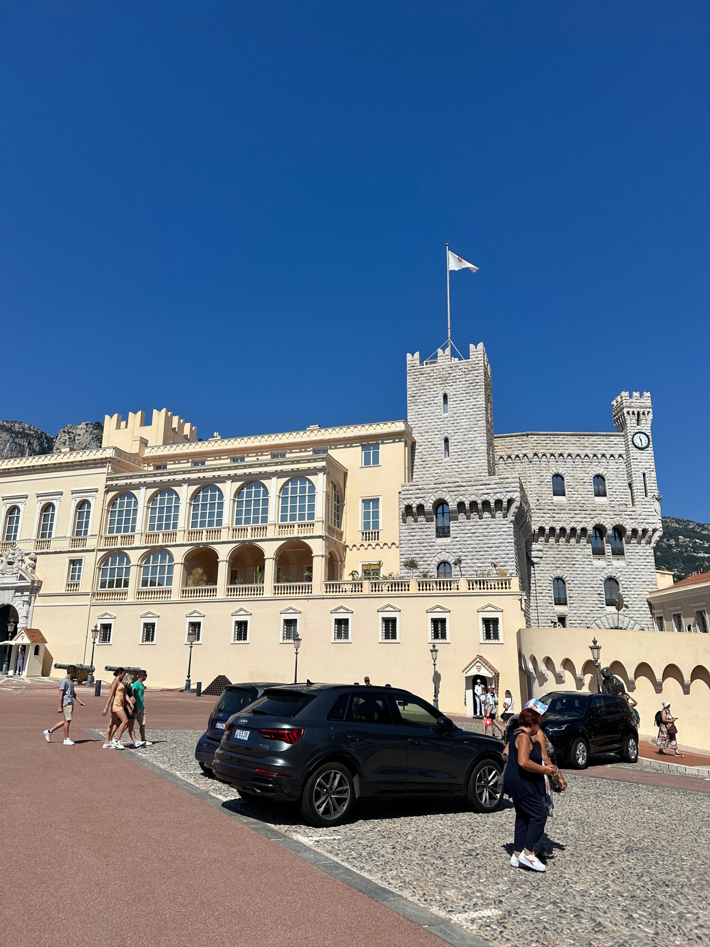 9 Things to Do in Monaco – Jessie Across the World