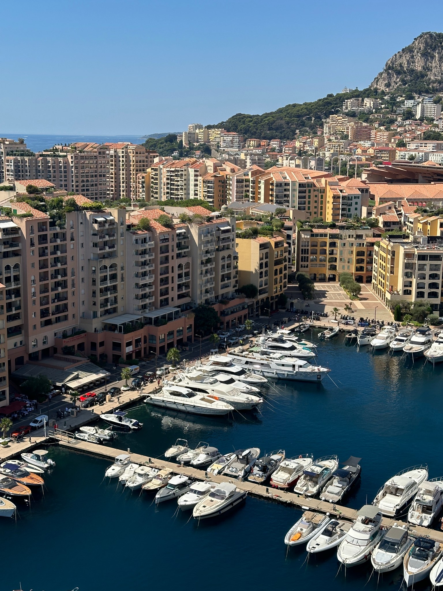 9 Things to Do in Monaco – Jessie Across the World
