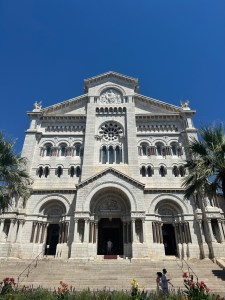 9 Things to Do in Monaco – Jessie Across the World